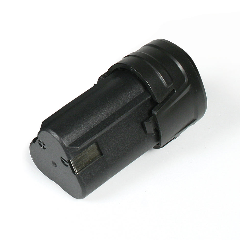 Full Product Line – ReciproTools