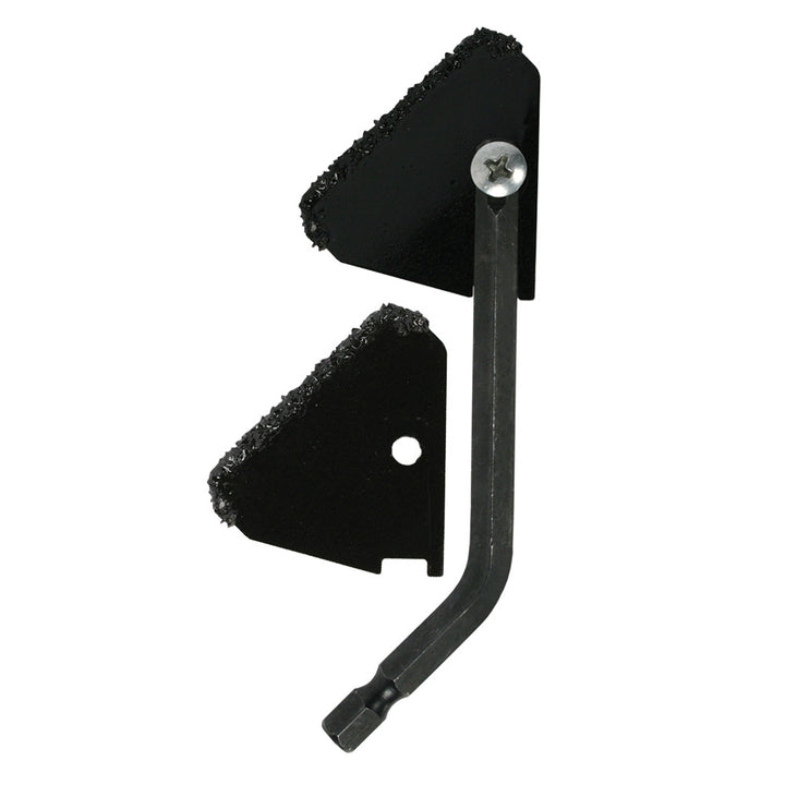 Full Product Line – ReciproTools