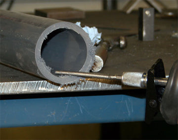 Full Product Line – ReciproTools